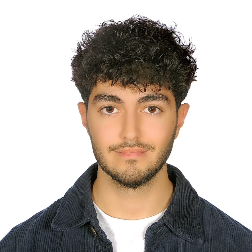 Ekibimiz — TÜBİTAK BİLGEM — Blokzincir Araştırma Laboratuvarı